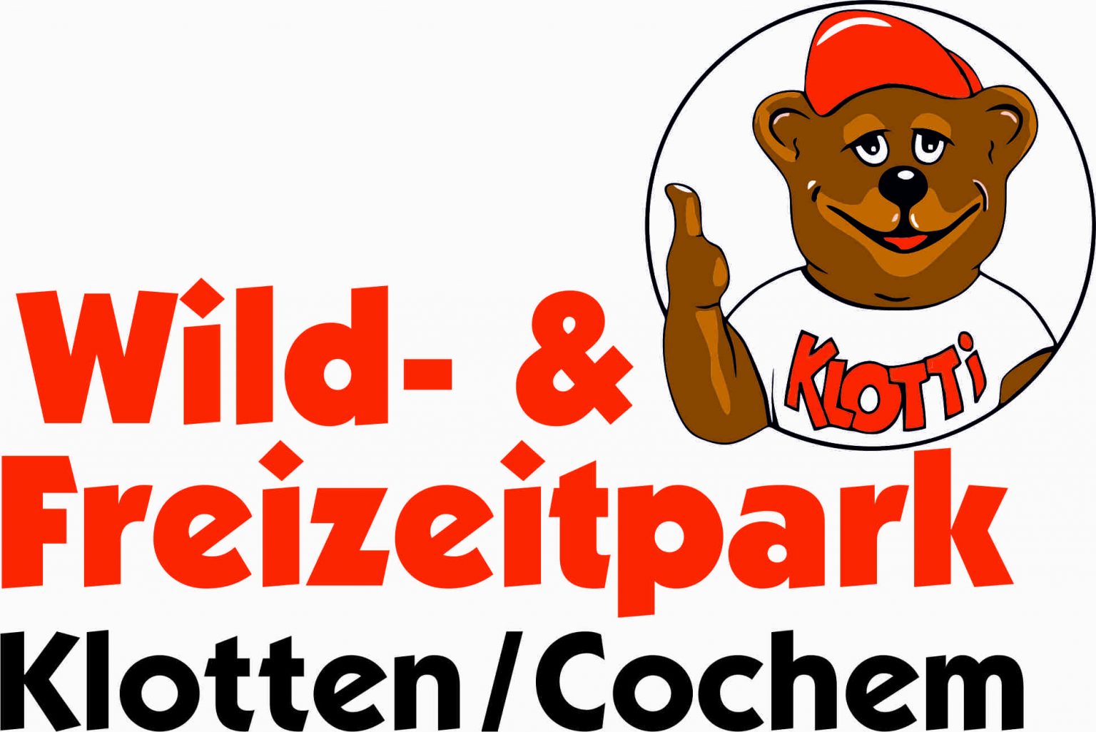 Jahreskarten - Rasti-Land